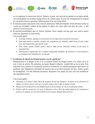 Lectia 2_Manipularea deciziilor (1).pdf