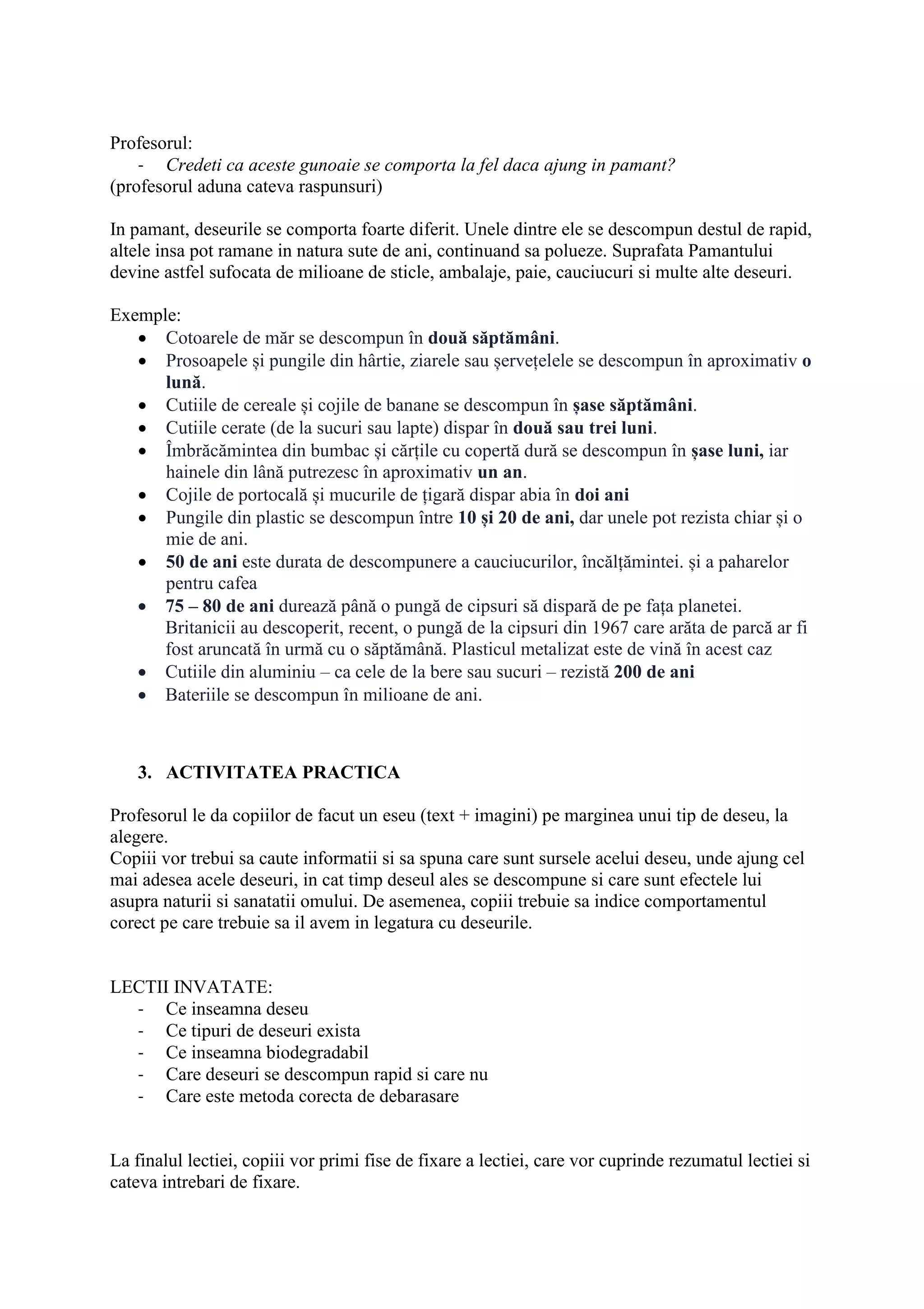 Lectia 4.pdf