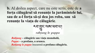 Lectia 4 - ACI 7 | PPTX