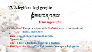 Lectia 5 - ACI 7 | PPTX