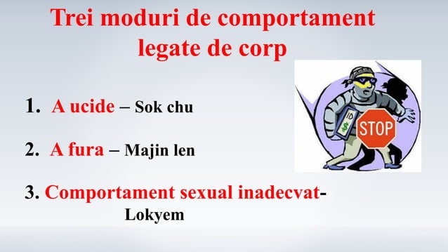 Cursul ACI 5 - Lecția 7(prezentare curs) | PPT