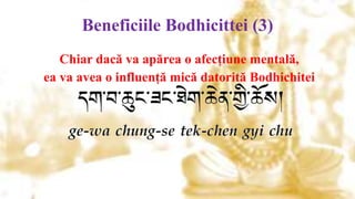 Lectia 7 - ACI 1 | PPT