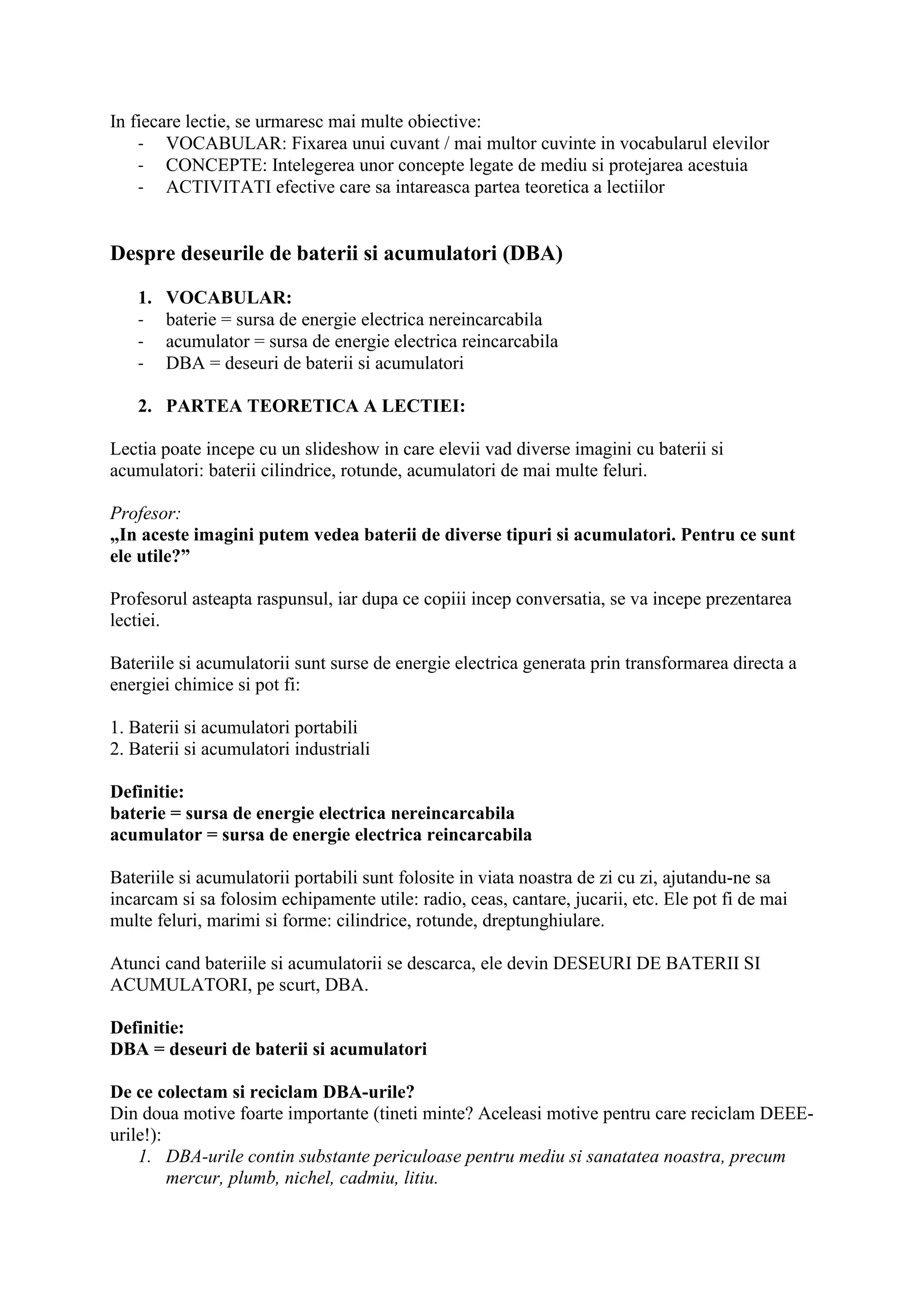 Lectia 7 Baterii.pdf