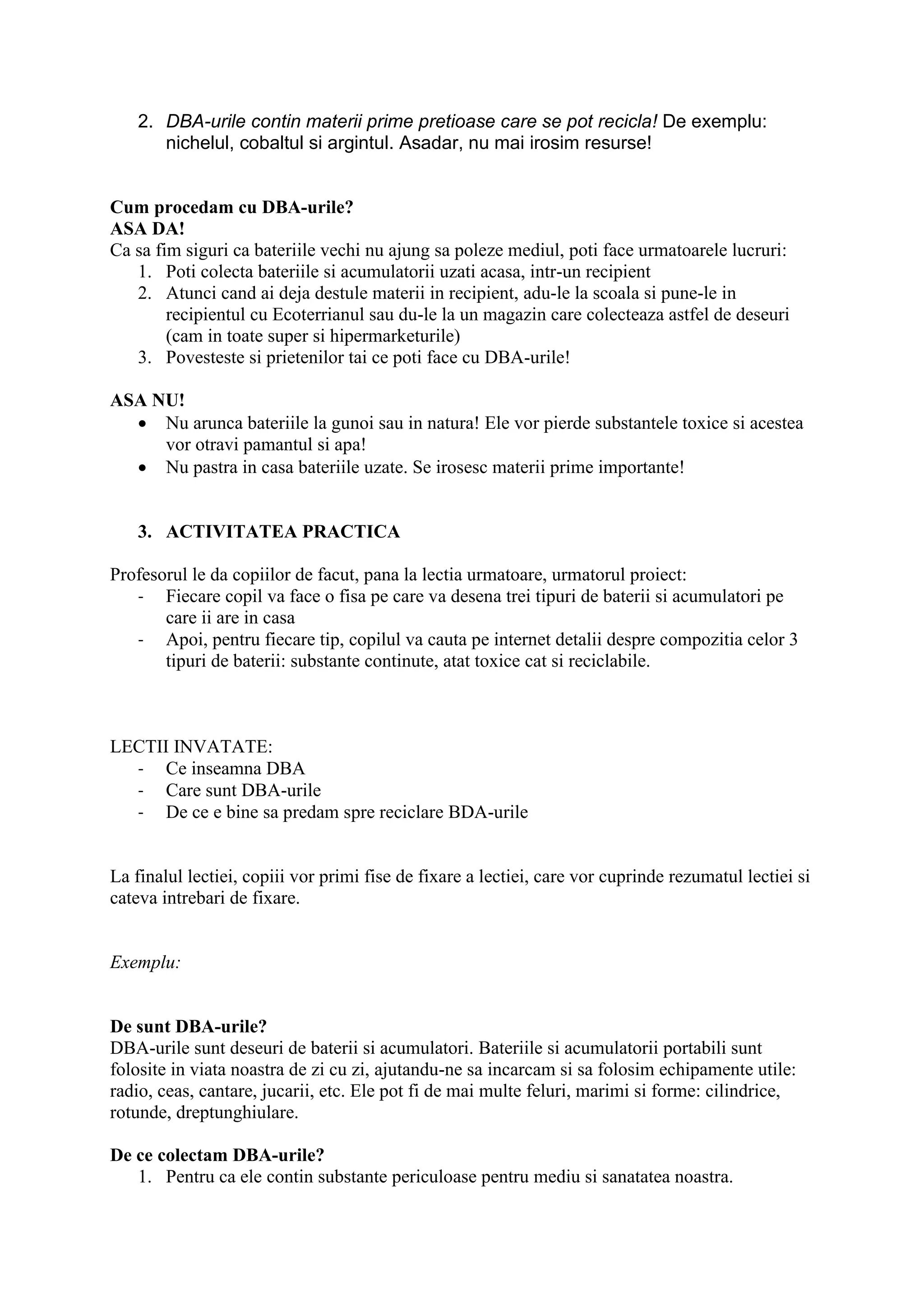 Lectia 7 Baterii.pdf