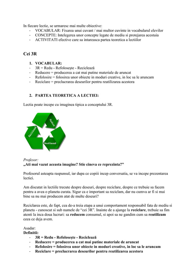 Lectia 8 cei 3R.pdf