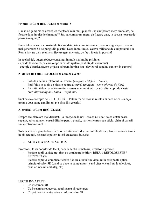 Lectia 8 cei 3R.pdf