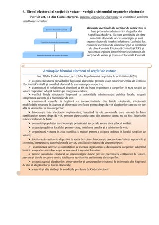 Lectia teoretica baza legala BESV | PDF