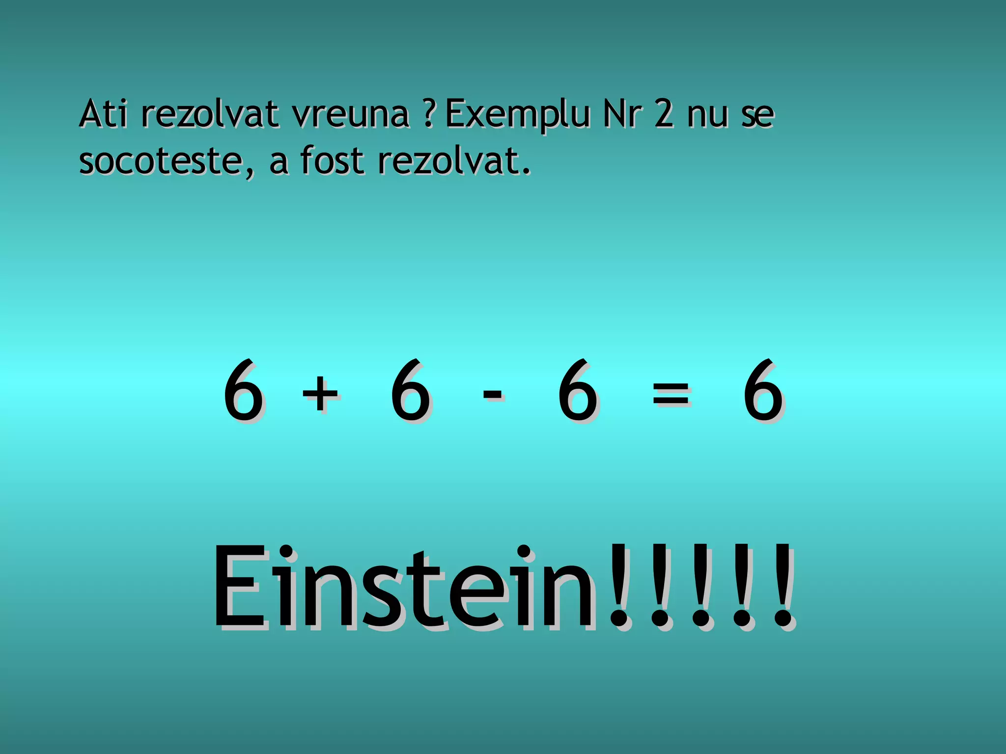 Lectie De Matematica Dm | PPS