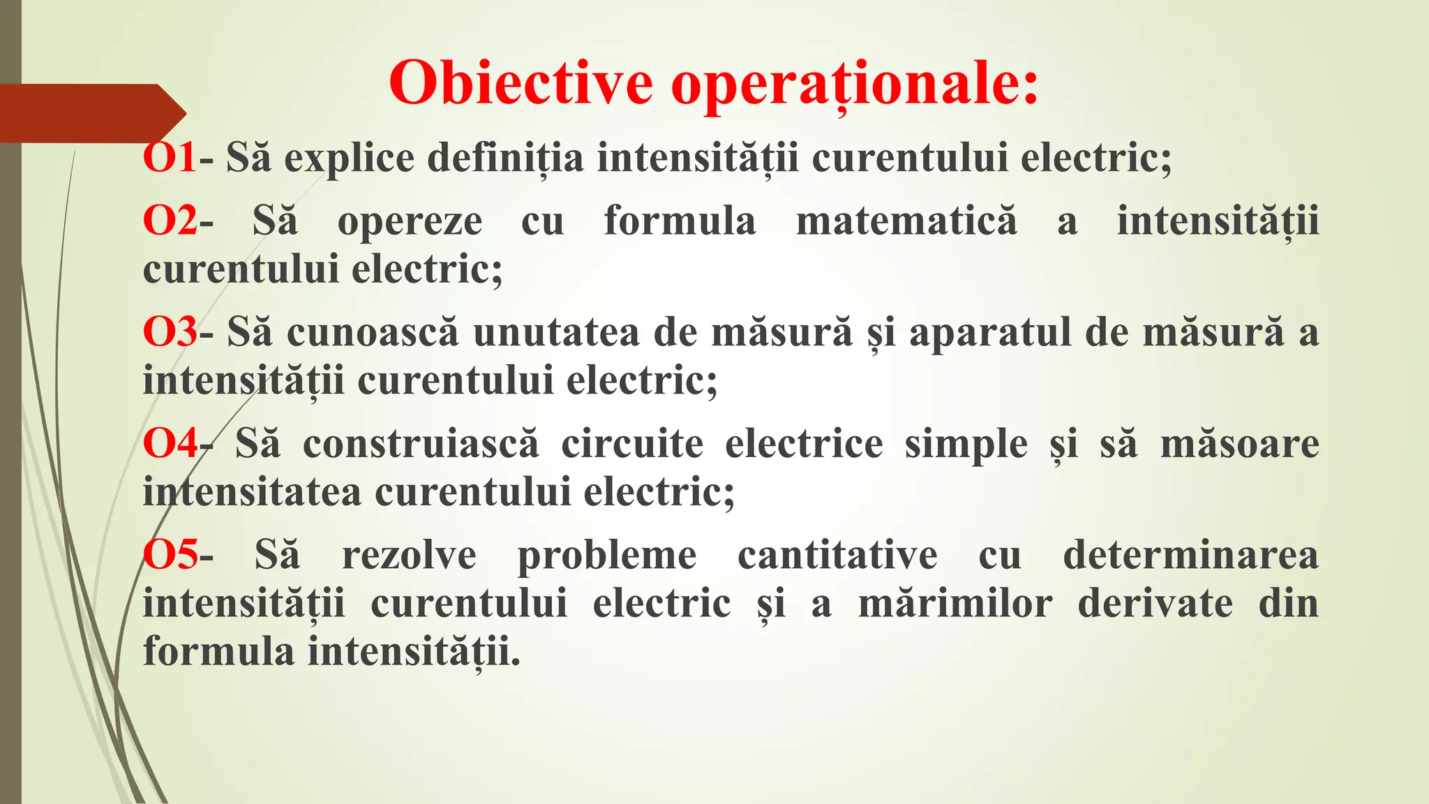 Intensitatea curentului electric .pptx