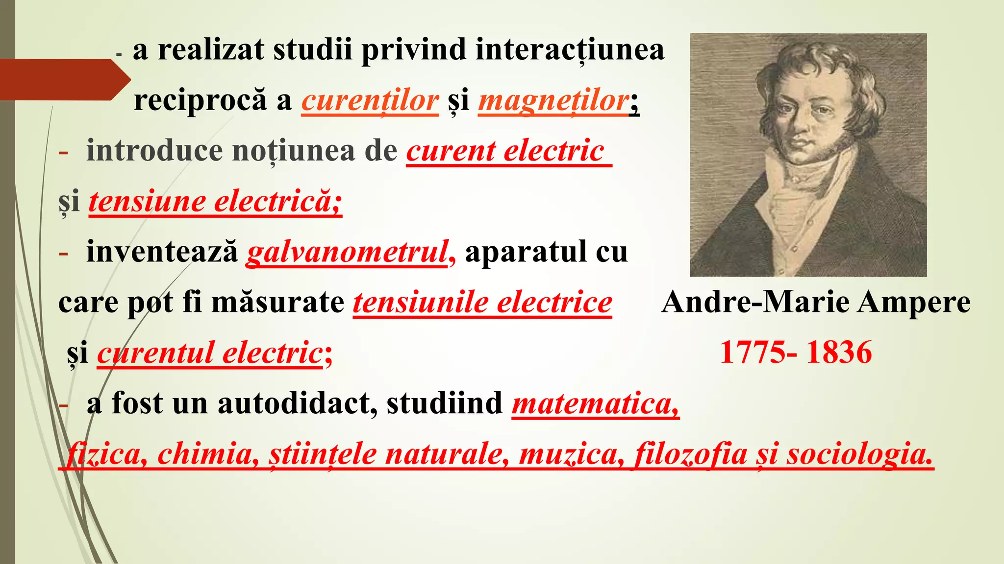 Intensitatea curentului electric .pptx