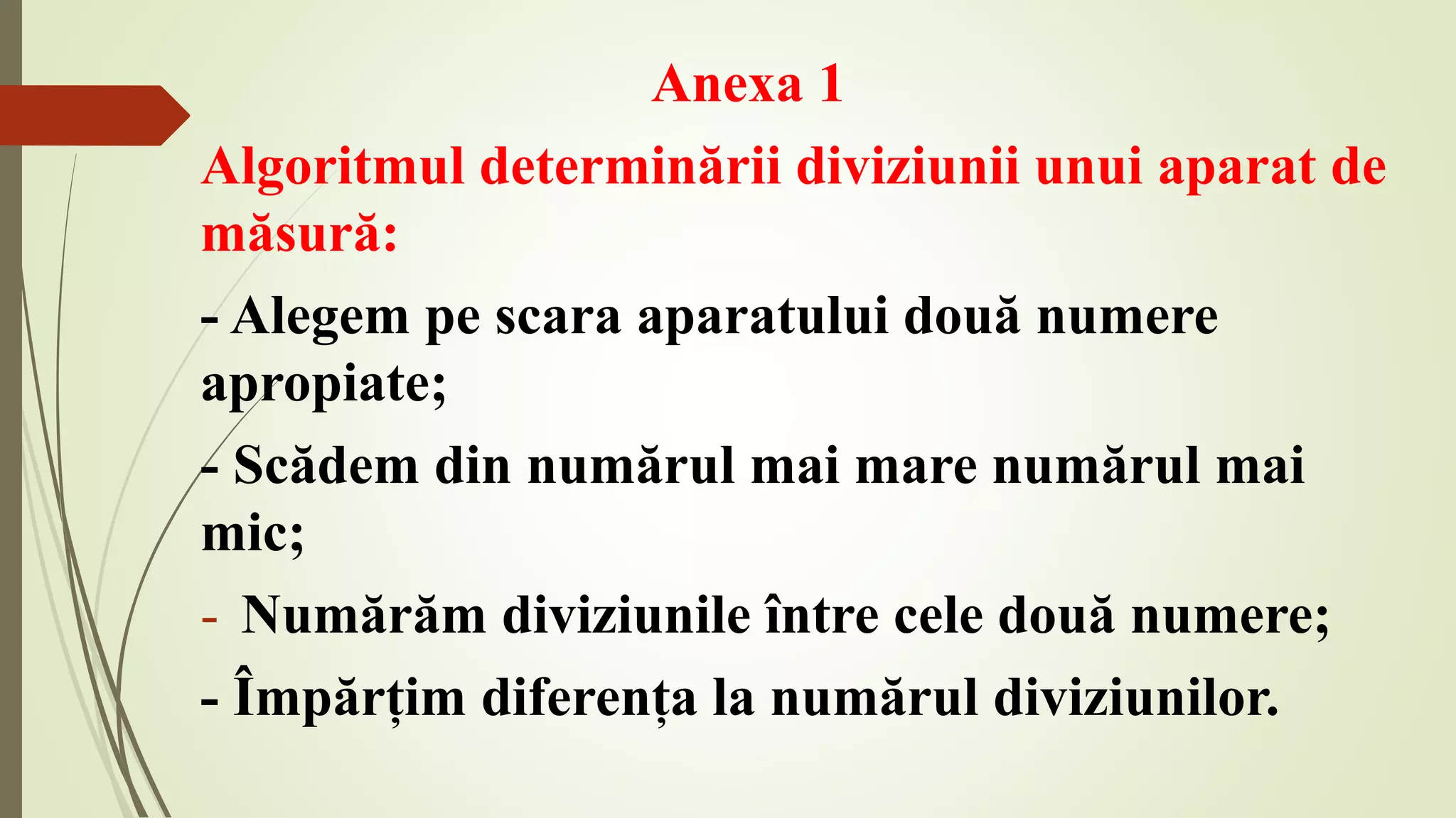 Intensitatea curentului electric .pptx