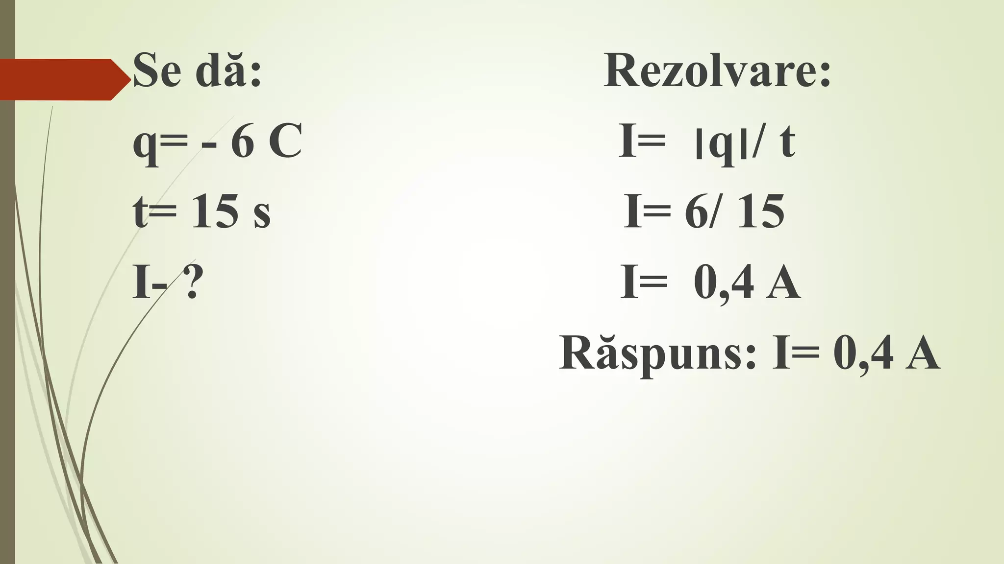 Intensitatea curentului electric .pptx