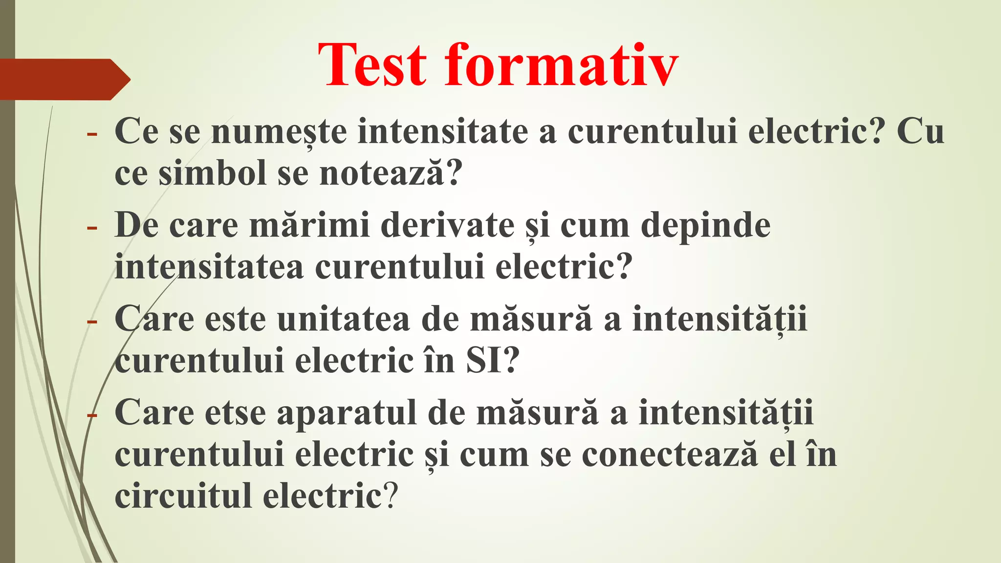 Intensitatea curentului electric .pptx