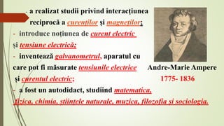 Intensitatea curentului electric .pptx