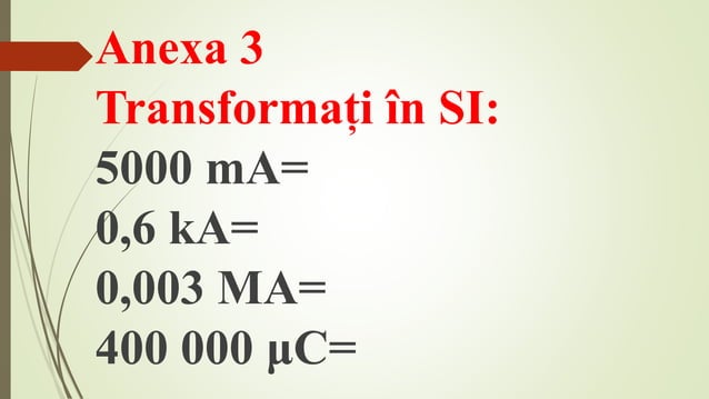 Intensitatea curentului electric .pptx