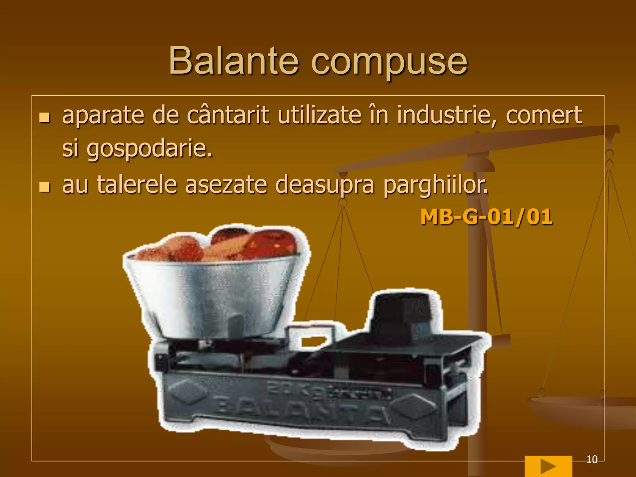 Lectie mijloace_de_masurare_a_masei.ppt