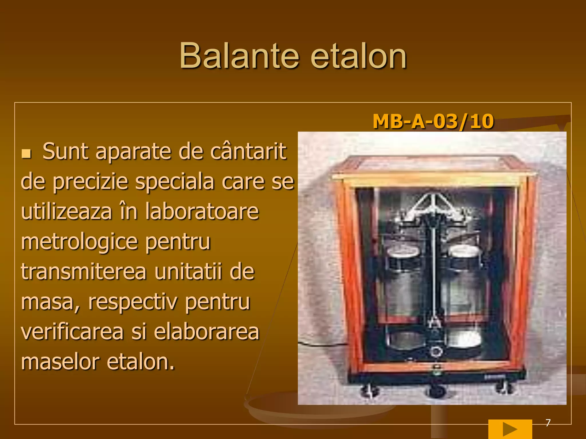 Lectie mijloace_de_masurare_a_masei.ppt