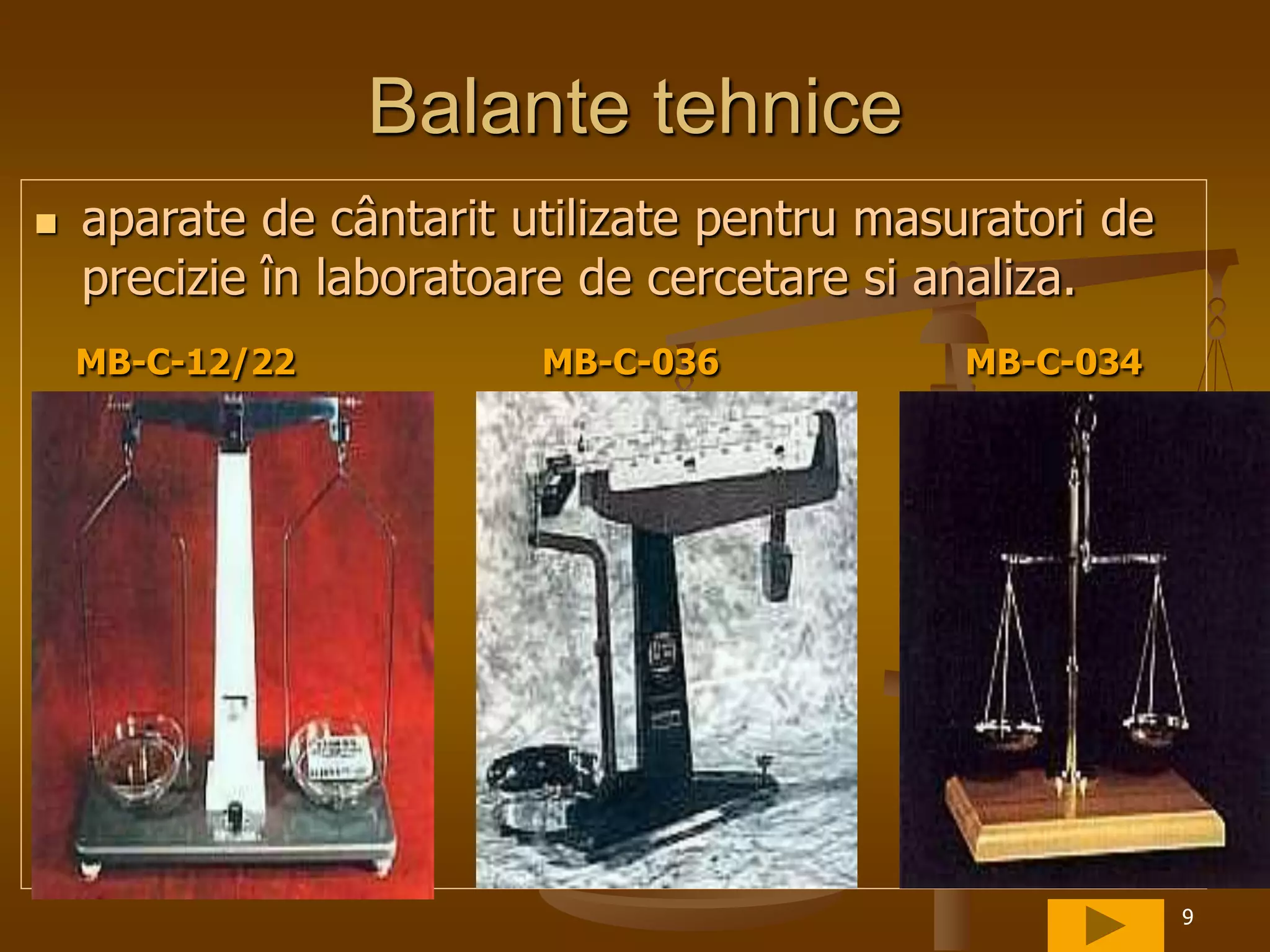 Lectie mijloace_de_masurare_a_masei.ppt