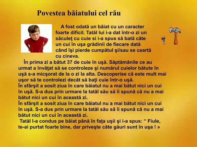 Lectie comunicarea ppt | PPT