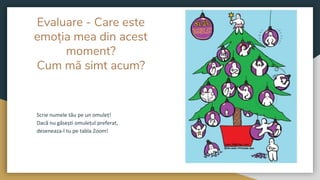 Lectie consiliere caruselul emotiilor simona luca_nou.pptx