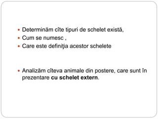 lectie biologie clasa a 9 a | PPTX