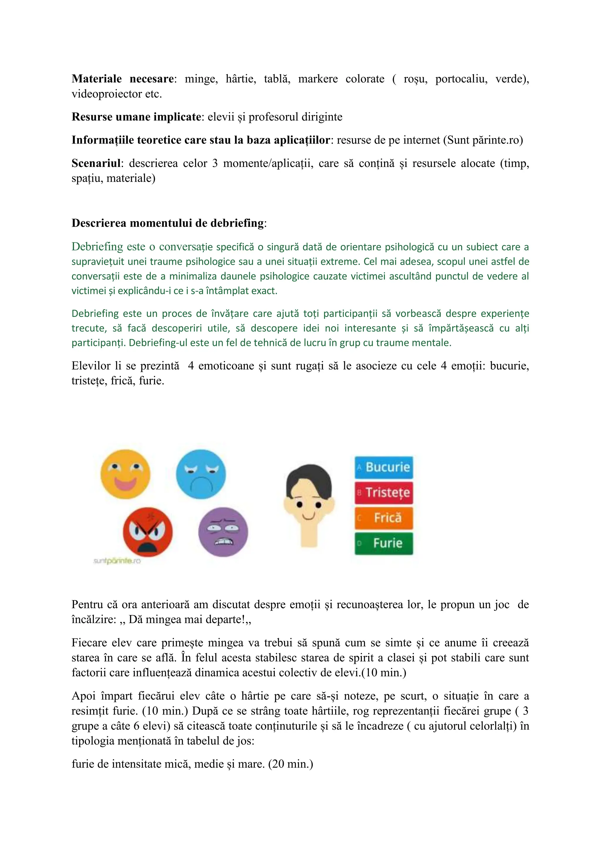 lectie dirigentie- FURIA -Szekely Magda.docx