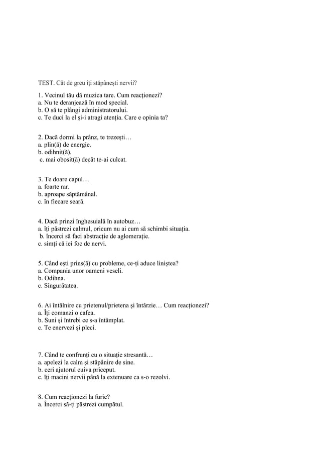 lectie dirigentie- FURIA -Szekely Magda.docx