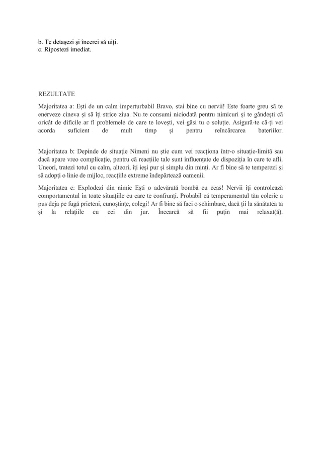 lectie dirigentie- FURIA -Szekely Magda.docx