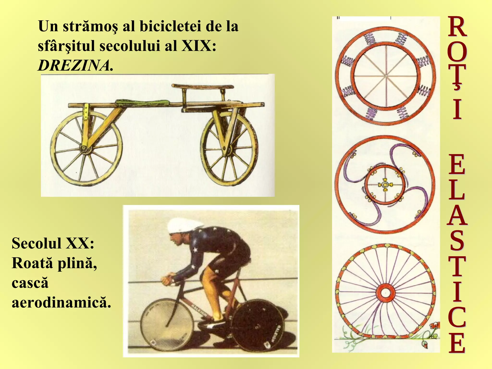 Lectie Mat Cercul | PPT