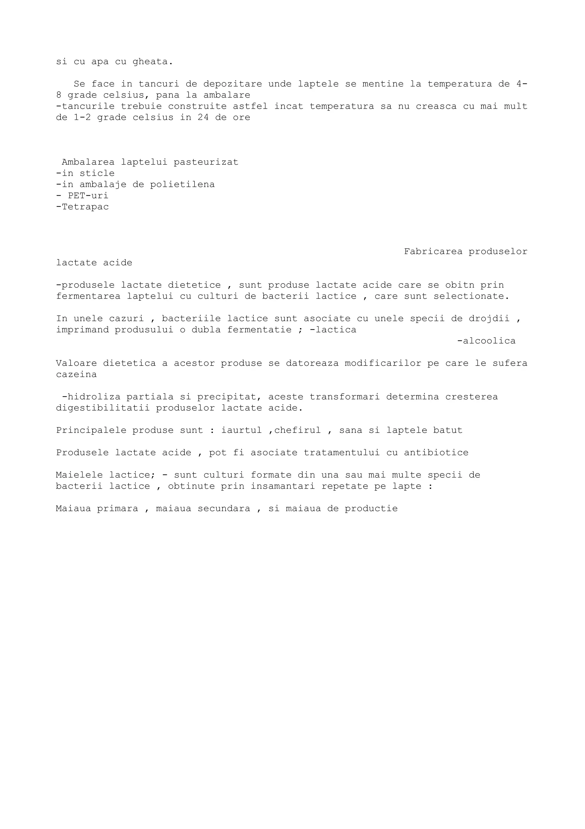 LECTIILE LA MODUL 2 | PDF