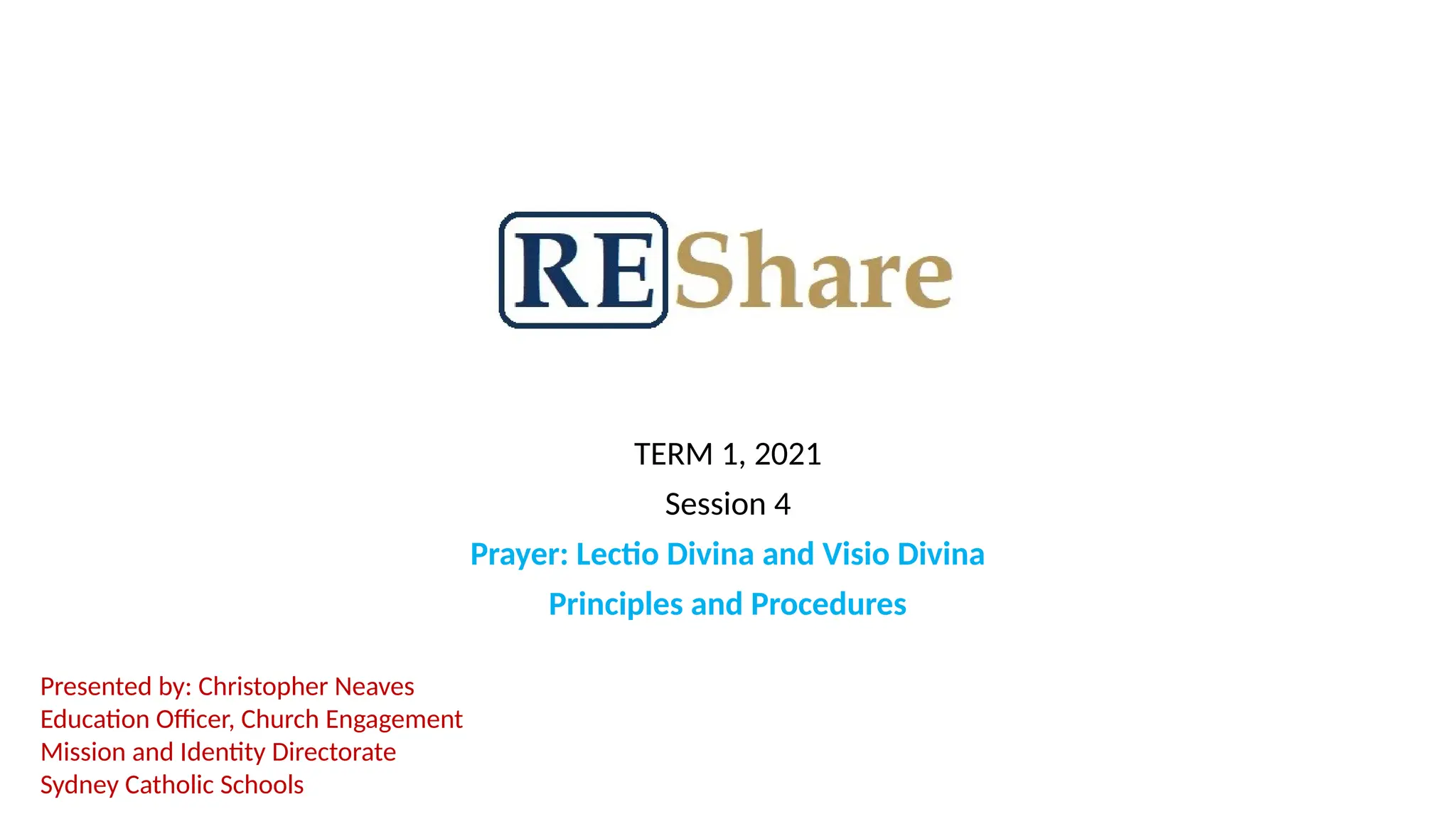 Lectio-Divina-and-Visio-Divina-Principles-and-Procedures.pptx