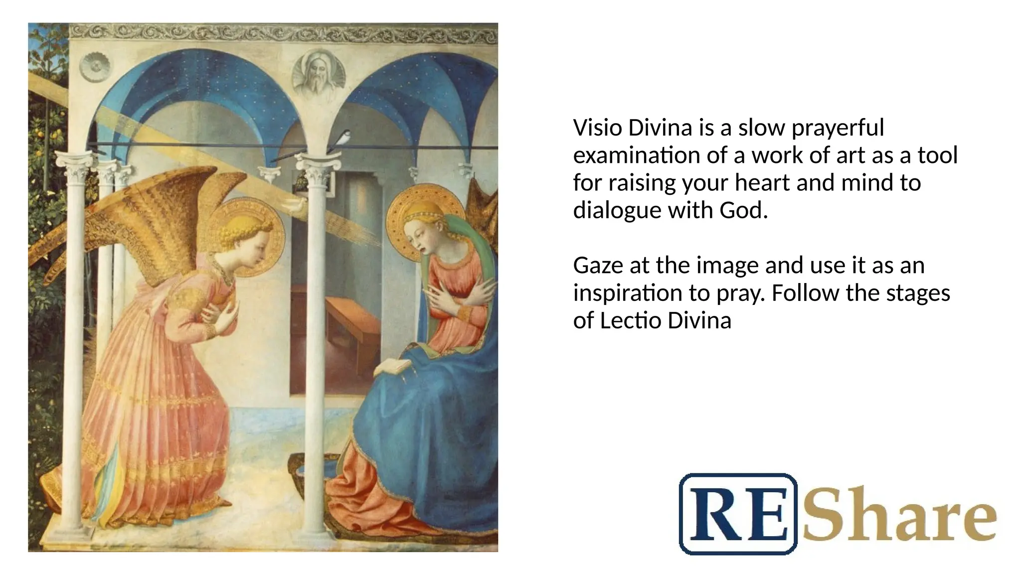 Lectio-Divina-and-Visio-Divina-Principles-and-Procedures.pptx