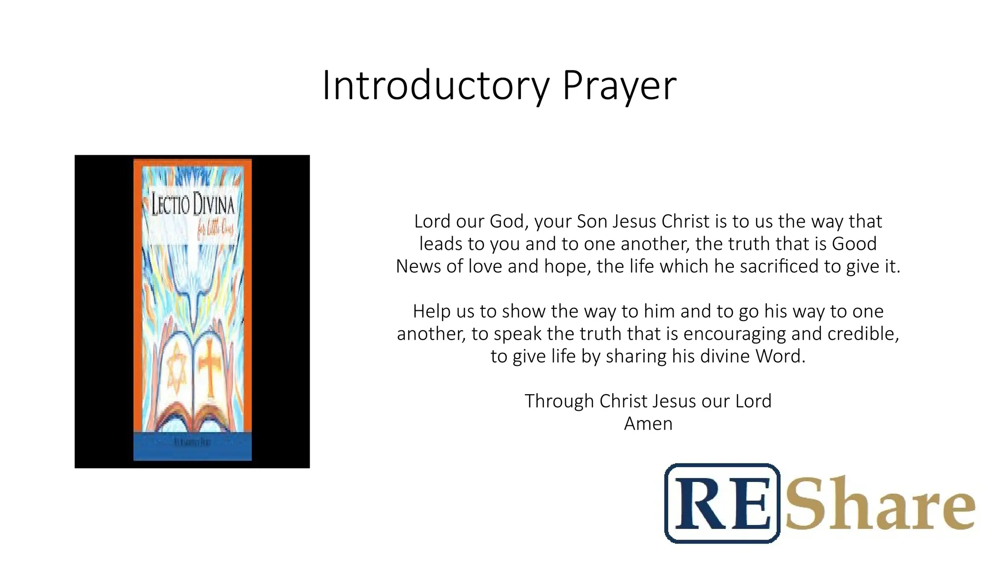 Lectio-Divina-and-Visio-Divina-Principles-and-Procedures.pptx