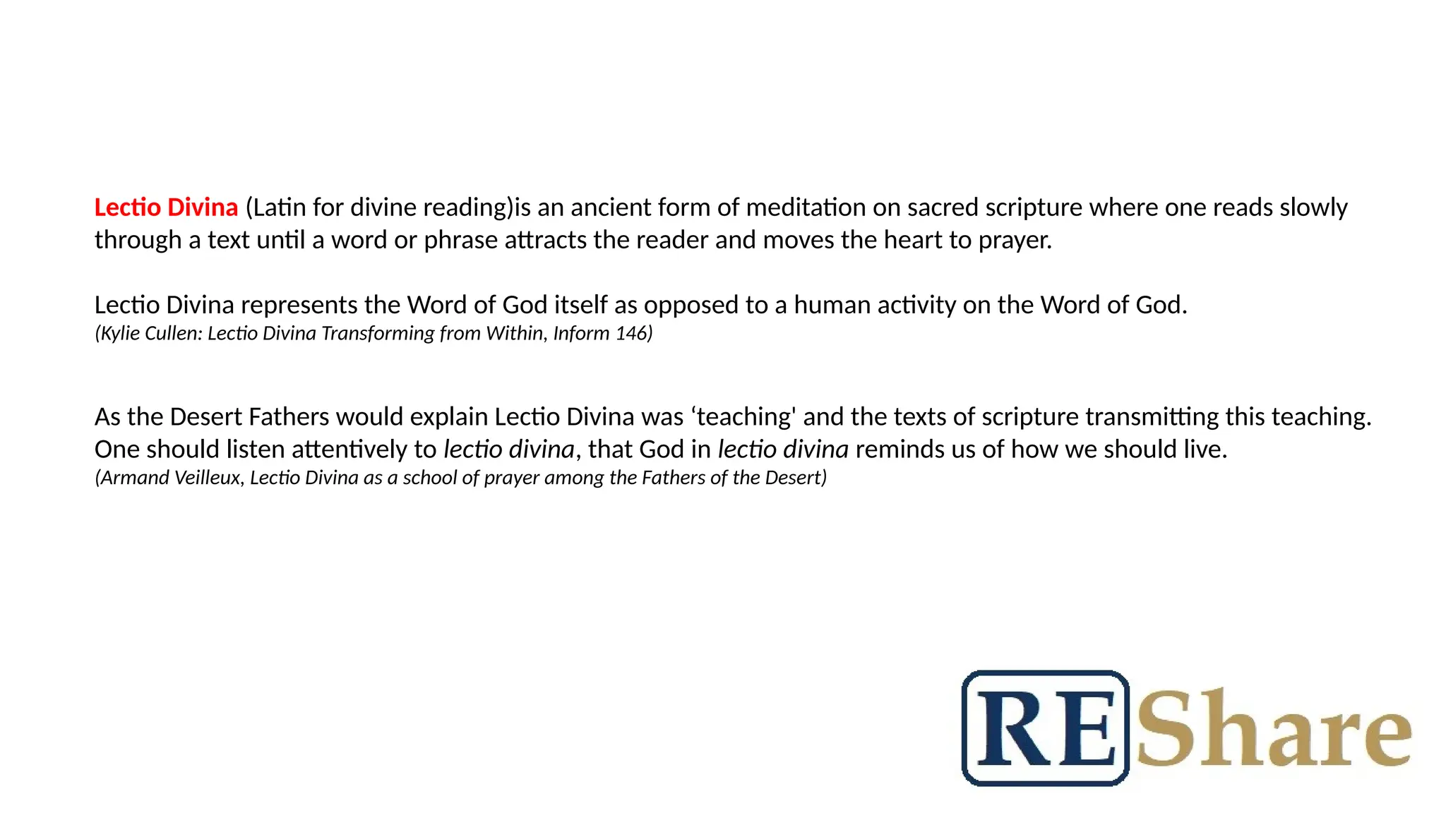 Lectio-Divina-and-Visio-Divina-Principles-and-Procedures.pptx