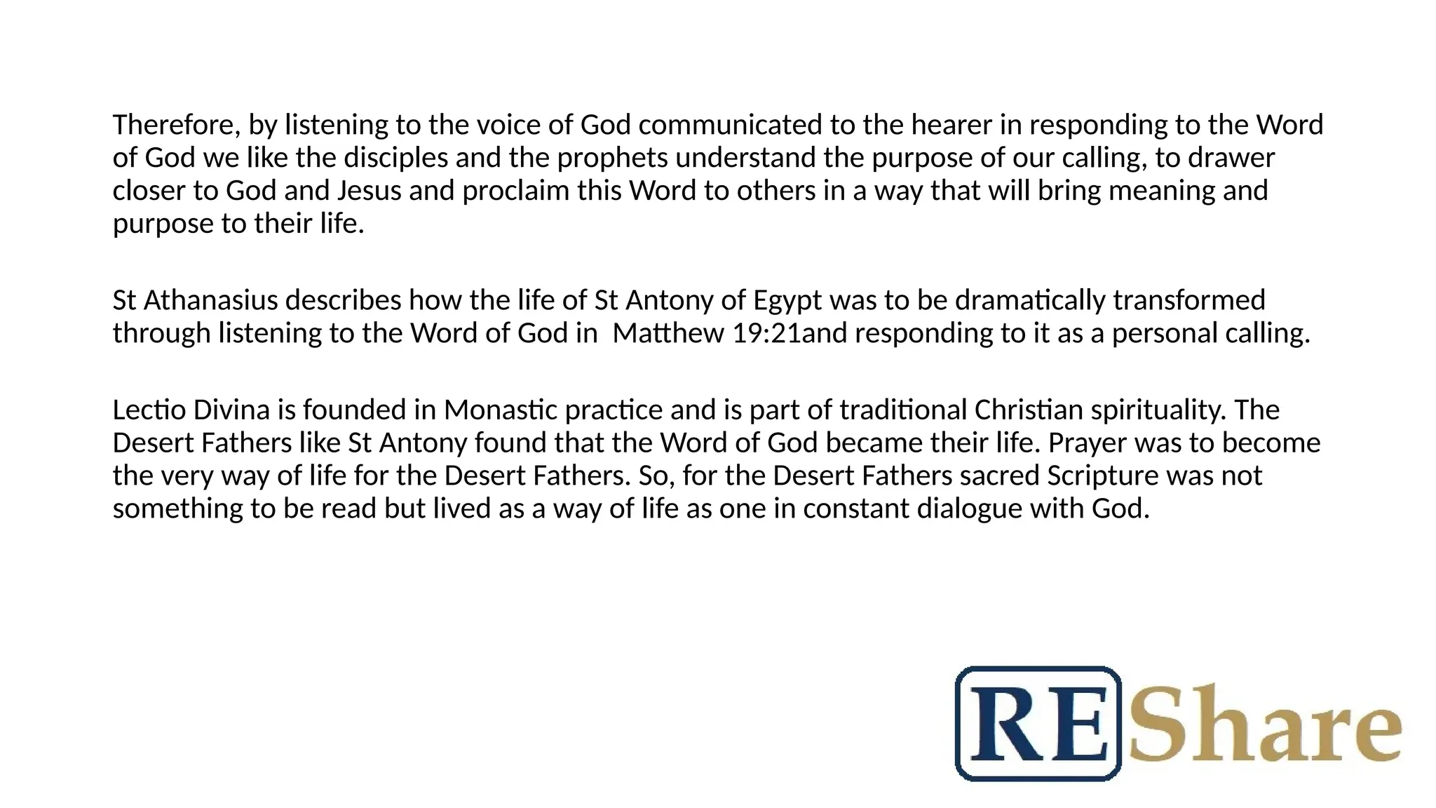 Lectio-Divina-and-Visio-Divina-Principles-and-Procedures.pptx