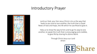 Lectio-Divina-and-Visio-Divina-Principles-and-Procedures.pptx