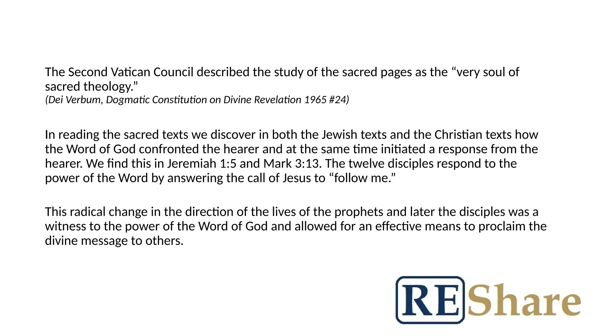 Lectio-Divina-and-Visio-Divina-Principles-and-Procedures.pptx