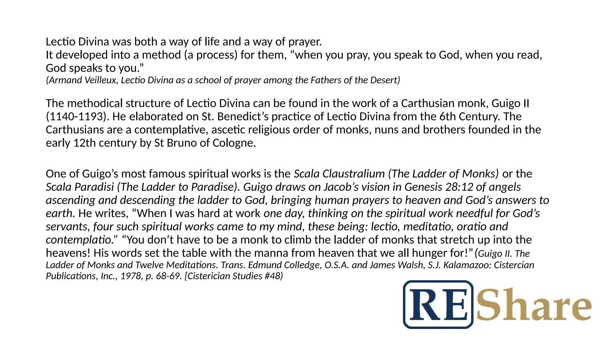 Lectio-Divina-and-Visio-Divina-Principles-and-Procedures.pptx
