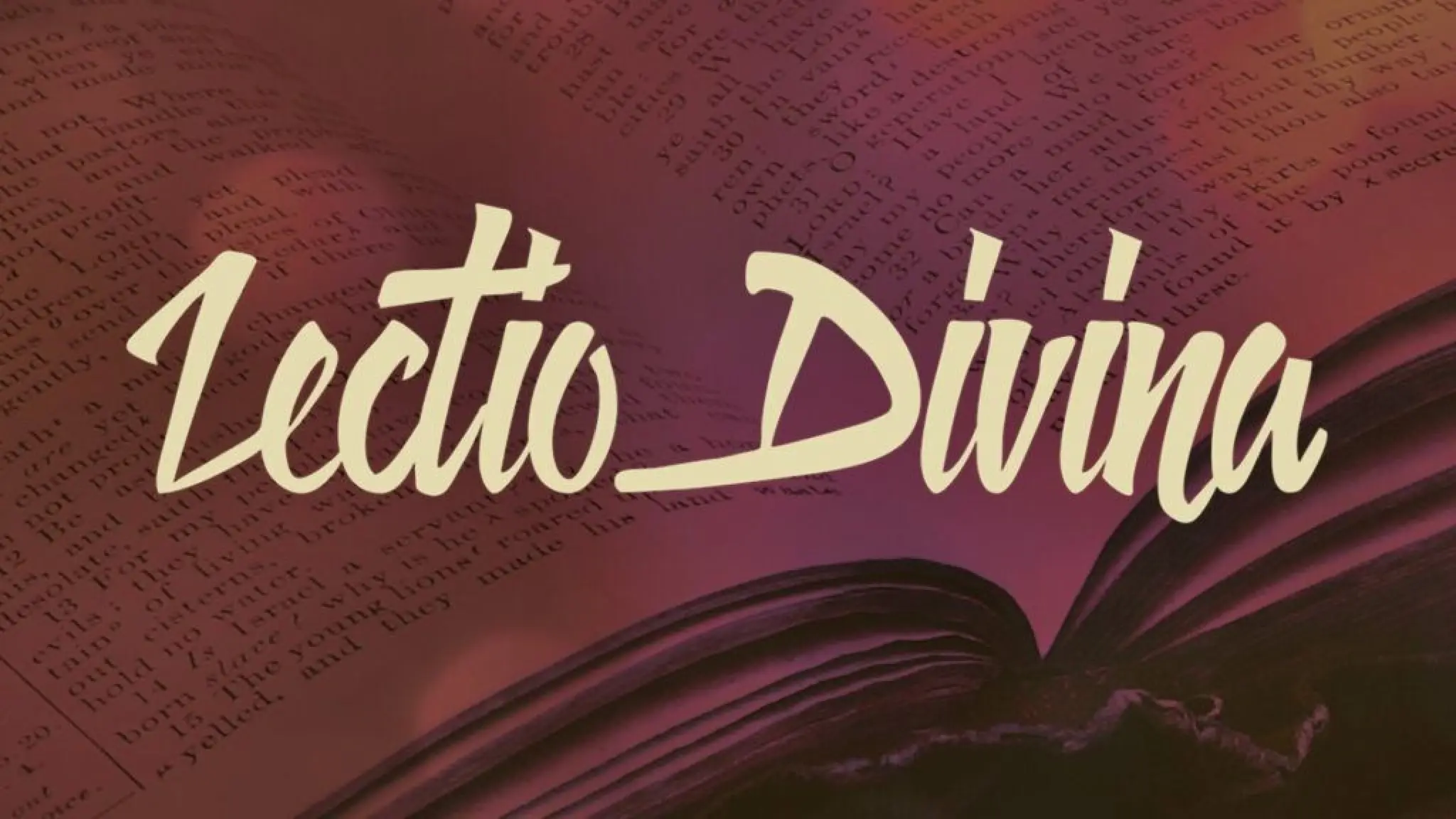 Lectio-Divina july 1 Morning Praise.pptx