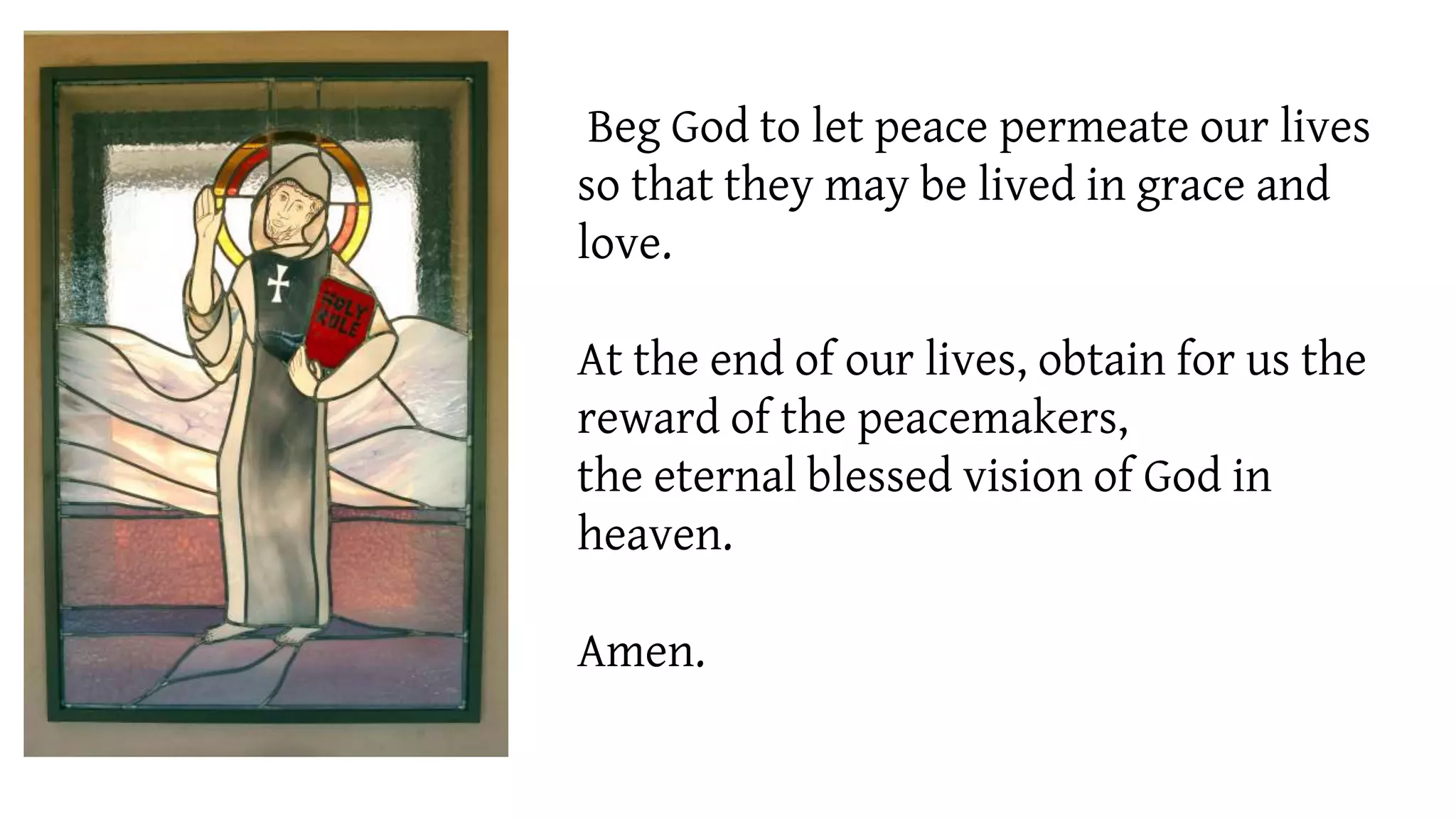 LECTIO-ppt-sample.pptx