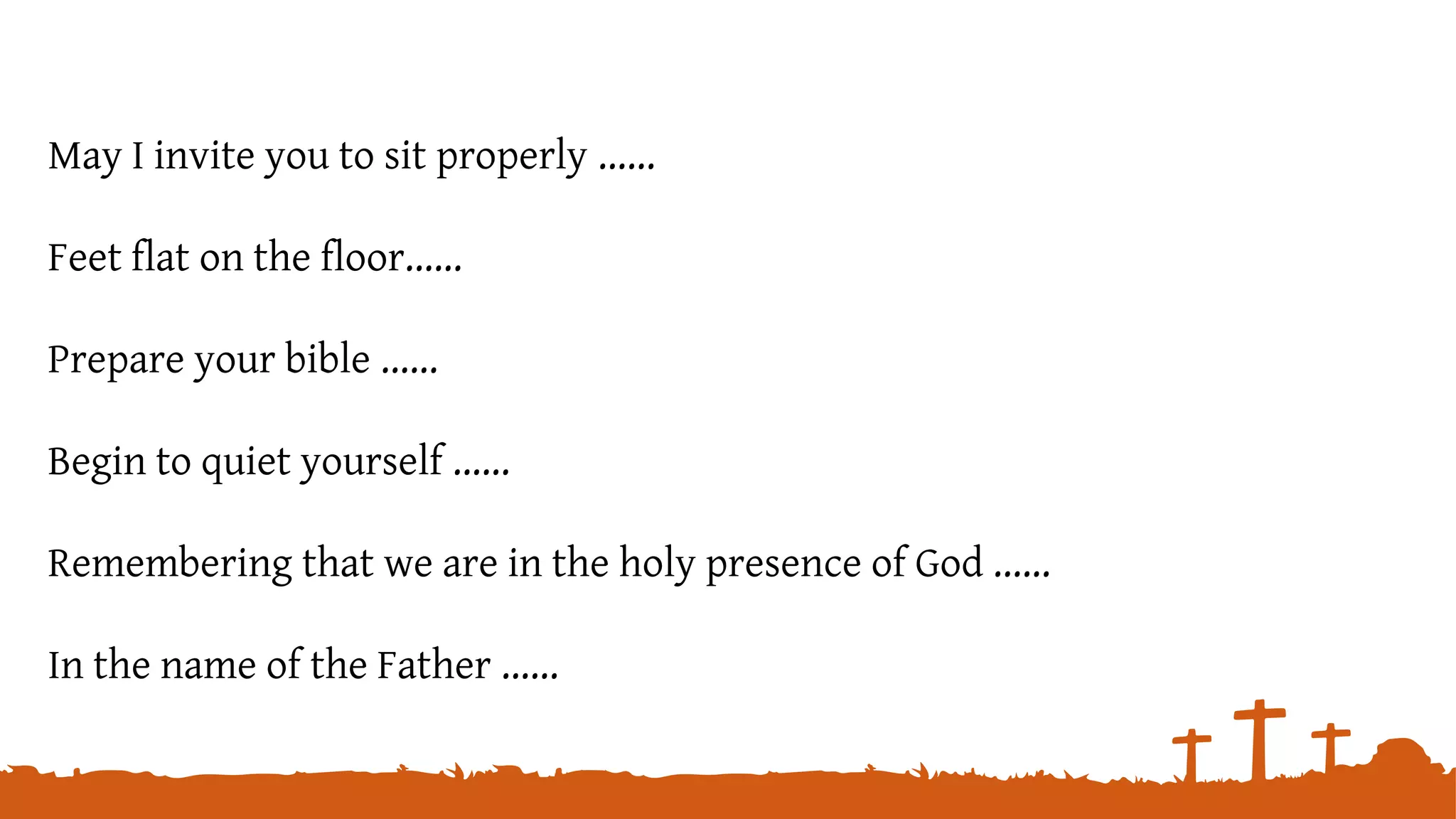 LECTIO-ppt-sample.pptx