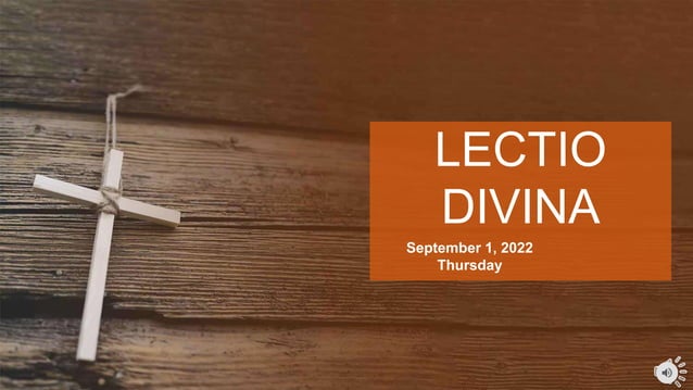 LECTIO-ppt-sample.pptx