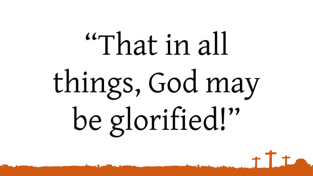 LECTIO-ppt-sample.pptx