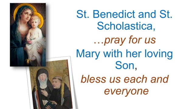 LECTIO-ppt-sample.pptx