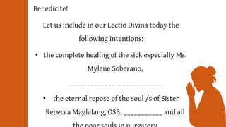 LECTIO-ppt-sample.pptx