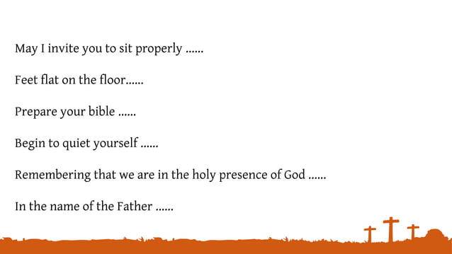 LECTIO-ppt-sample.pptx