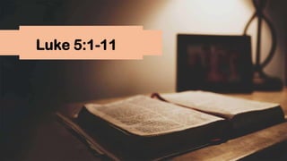 LECTIO-ppt-sample.pptx