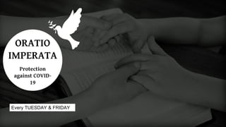 LECTIO-ppt-sample.pptx