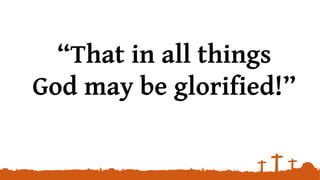 LECTIO-Prayers.pptx | Christianity | Religion & Spirituality