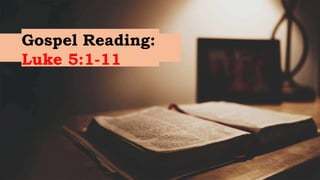 LECTIO-Prayers.pptx | Christianity | Religion & Spirituality